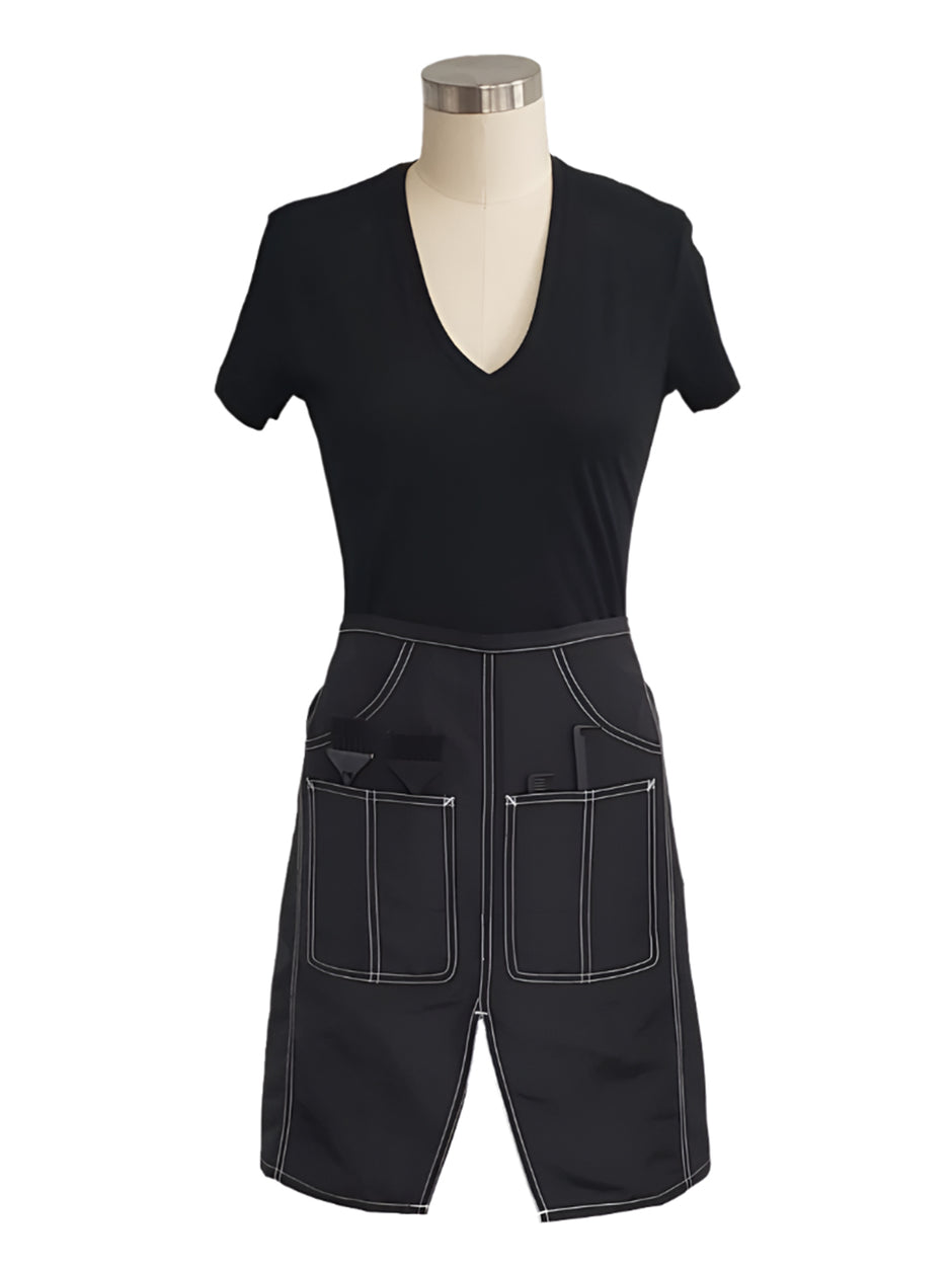 APRONS + TOOL BELTS – DuraSilk Ltd