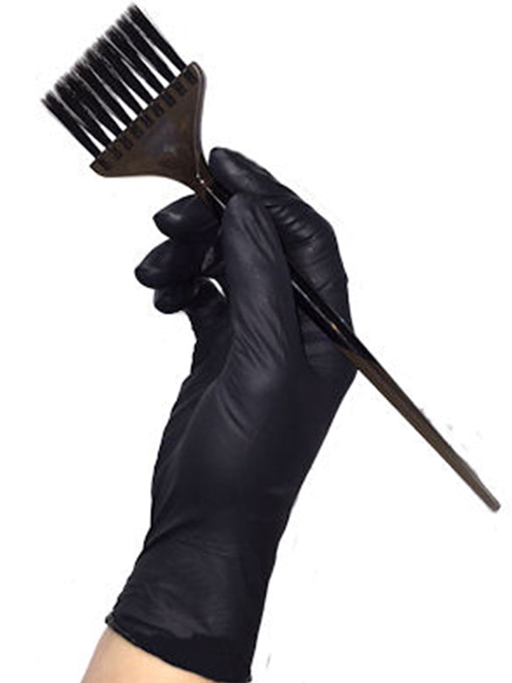 Gloves – DuraSilk Ltd