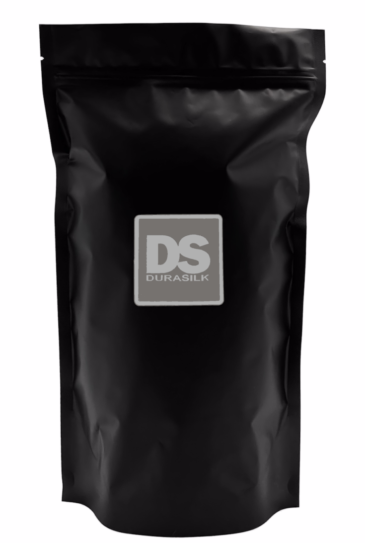 Durasilk™ Studio Gloves -Professional – DuraSilk Ltd