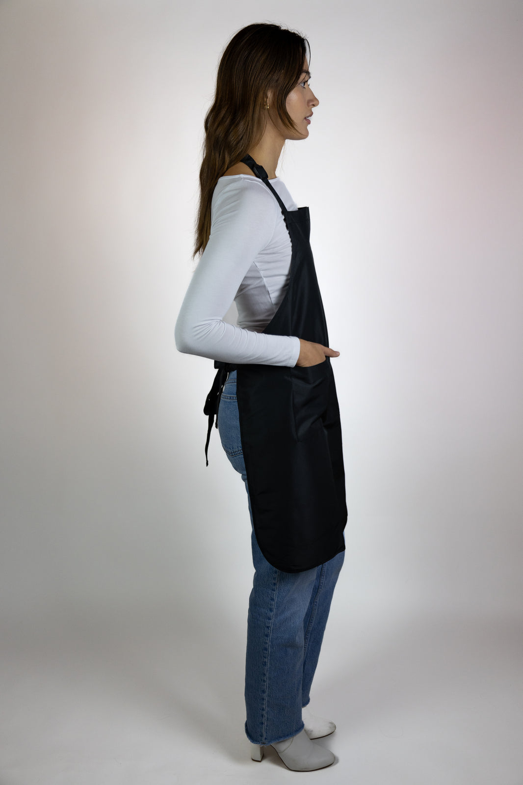 APRONS + TOOL BELTS – DuraSilk Ltd