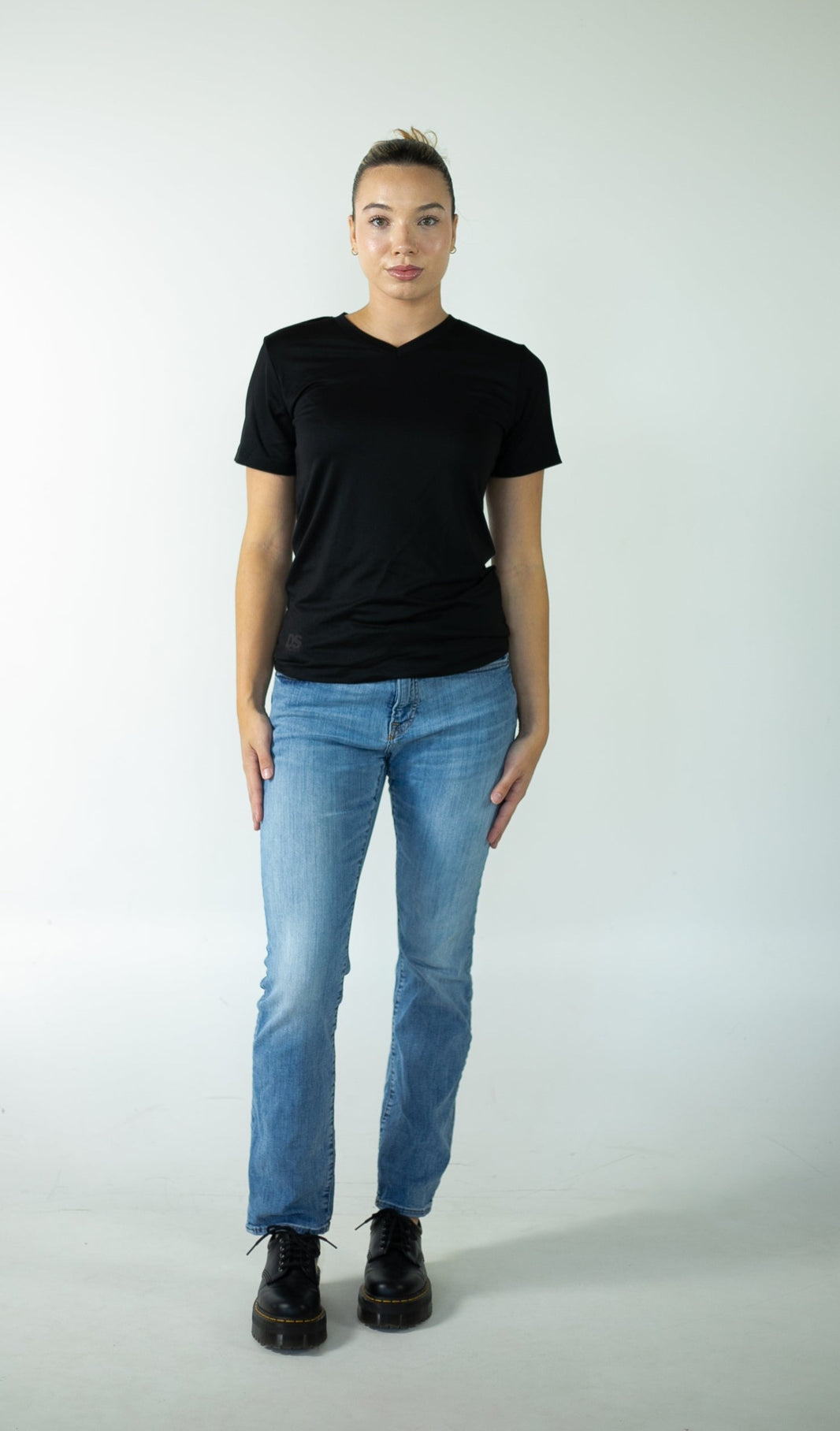 Work Wear – DuraSilk Ltd