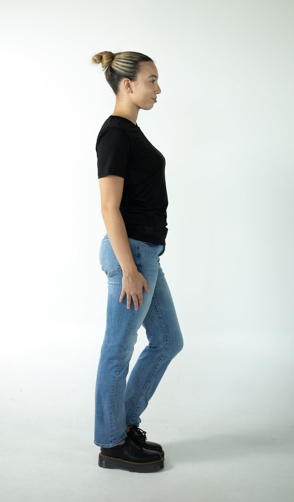 Work Wear – DuraSilk Ltd