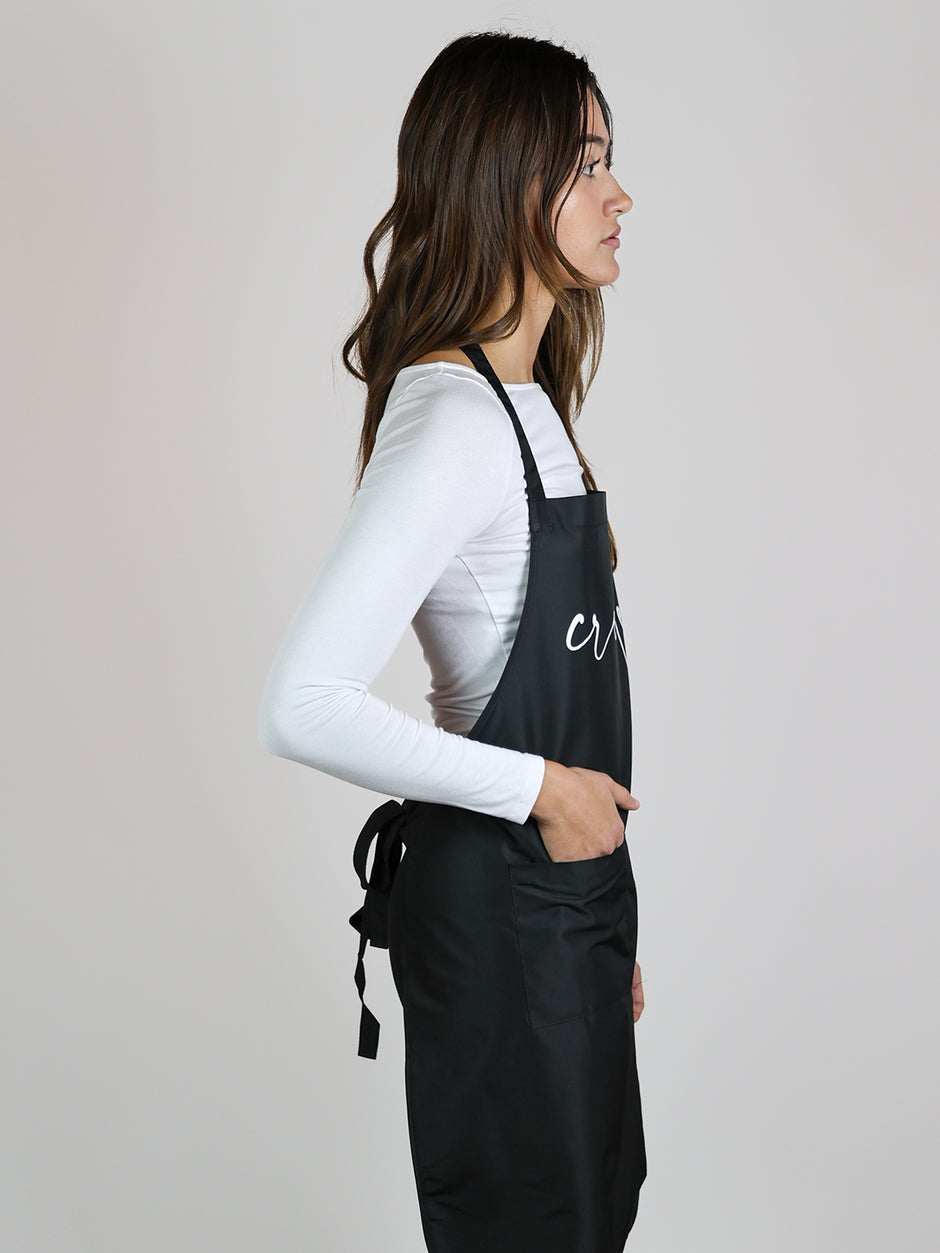 APRONS + TOOL BELTS – DuraSilk Ltd